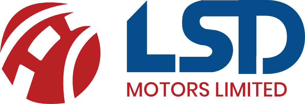 Contact Us – Lesdy Group